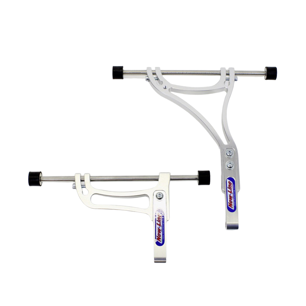 New-Line RS Max Support – REV Performance Materials New-Line RS Max Support – REV Performance Materials