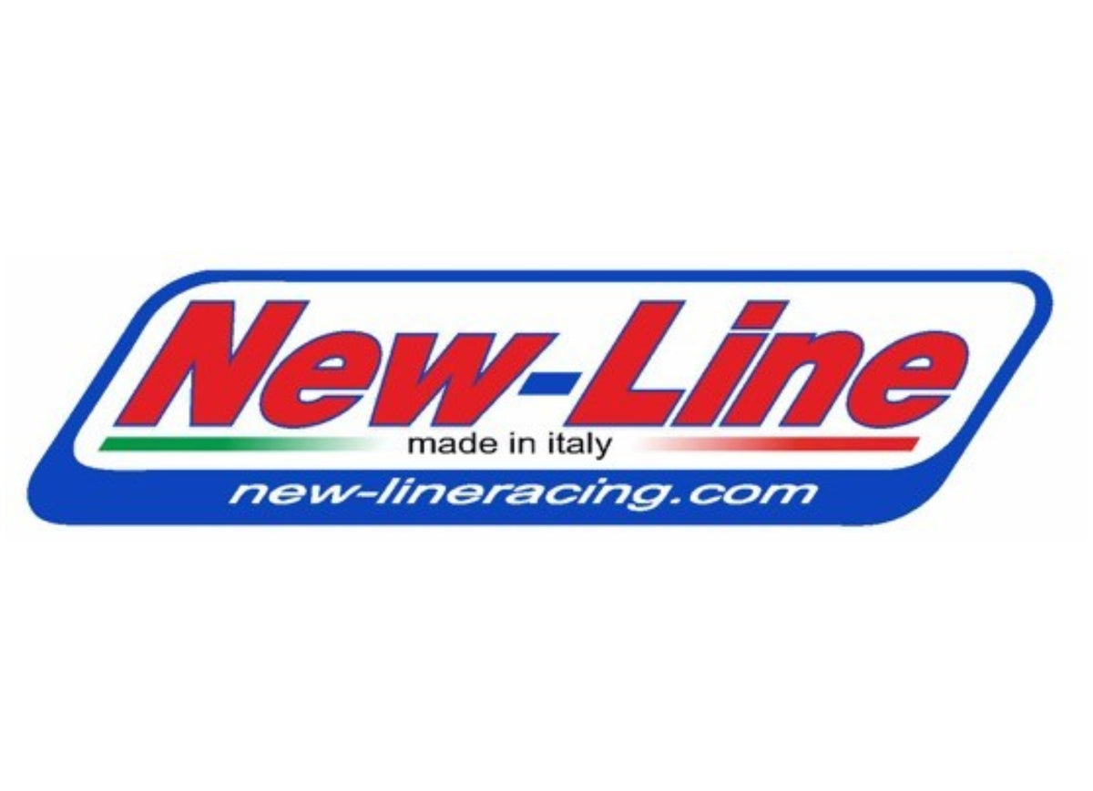 Racing Kart, Go Kart Parts, New Line Karting – REV Performance Materials