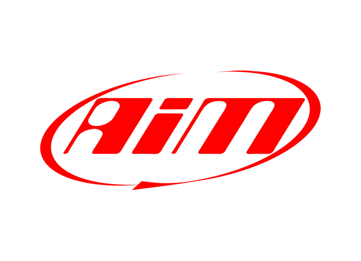 Data Acquisition – REV Performance Materials