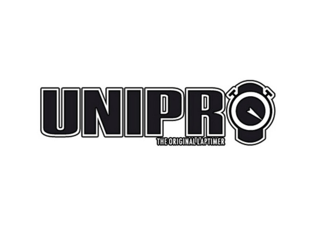 Unipro Electronics – REV Performance Materials