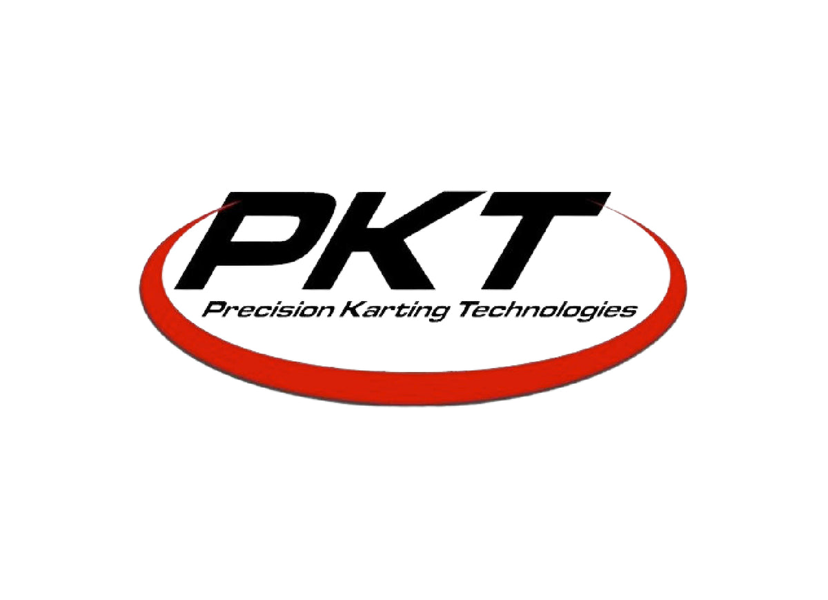 PKT Go Kart Parts – REV Performance Materials