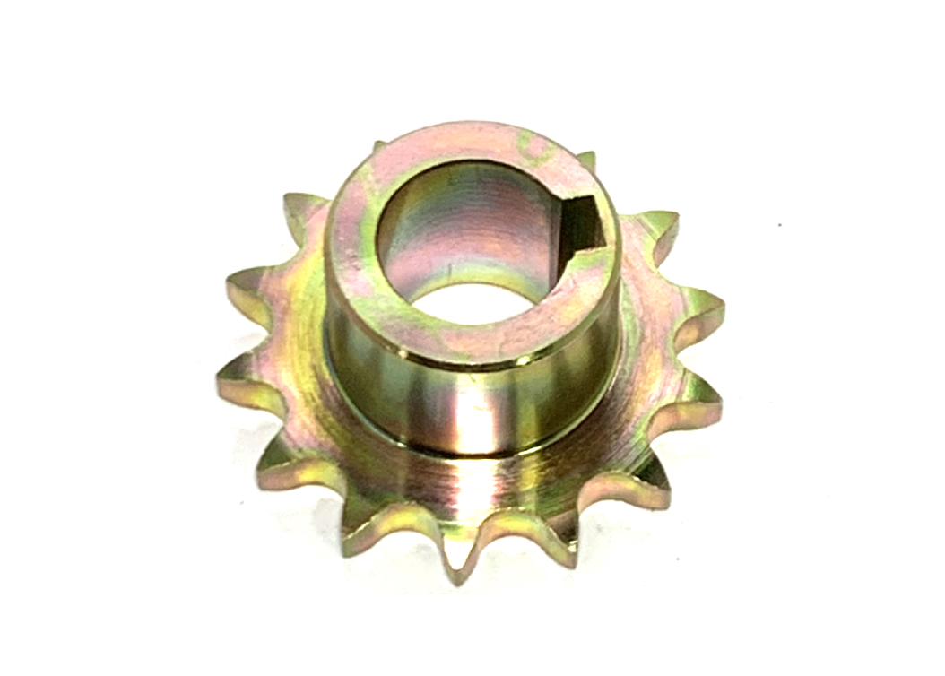 Go Kart Rentals – REV Performance Materials