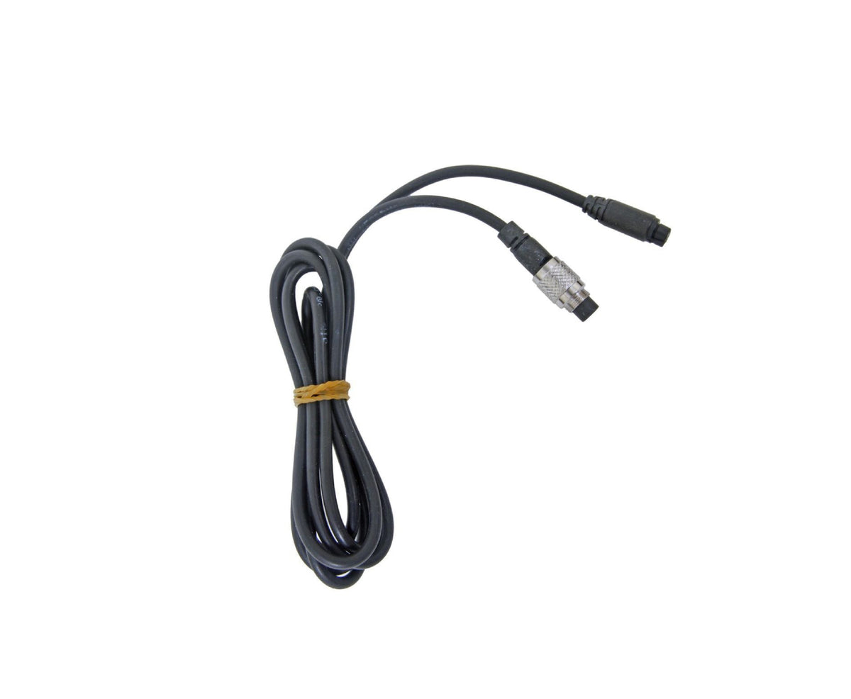 AIM Mychron Water Temp Cable – REV Performance Materials