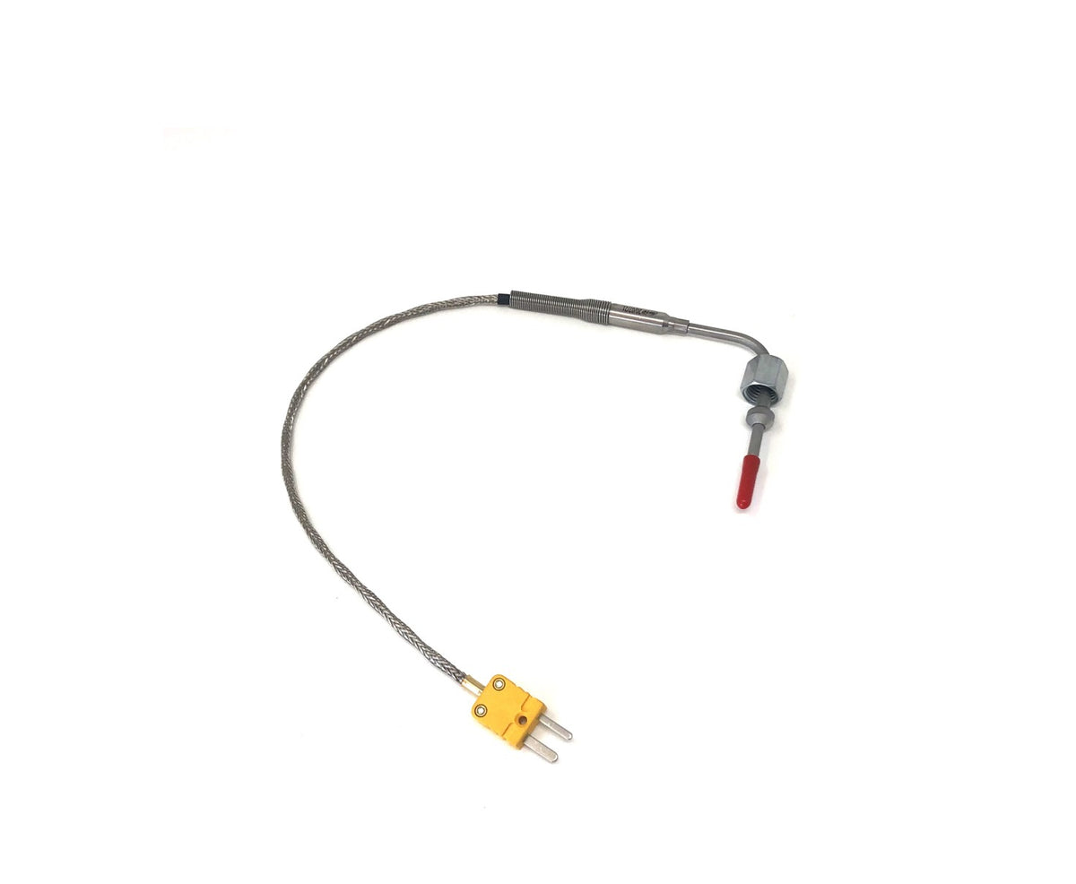 AIM Mychron EGT Sensor - T12 – REV Performance Materials