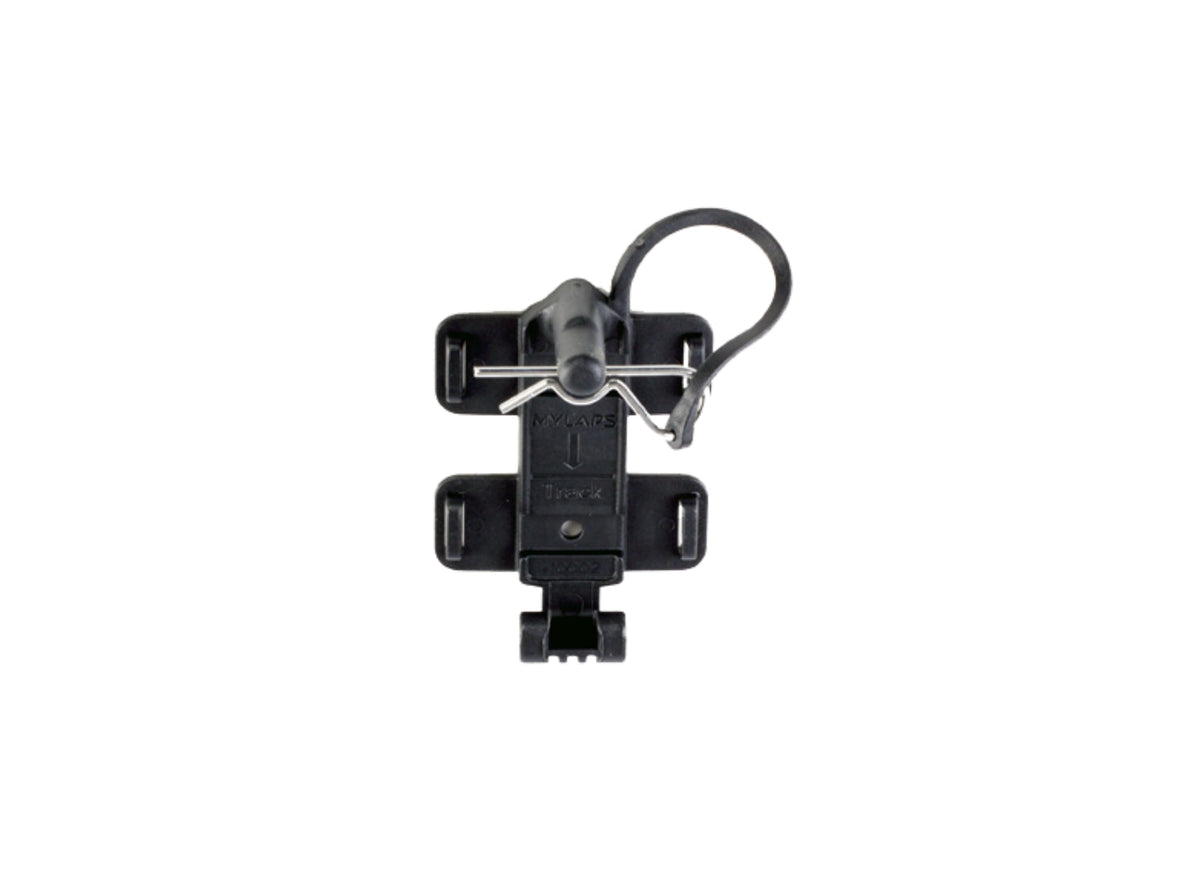 MyLaps Transponder Holder – REV Performance Materials