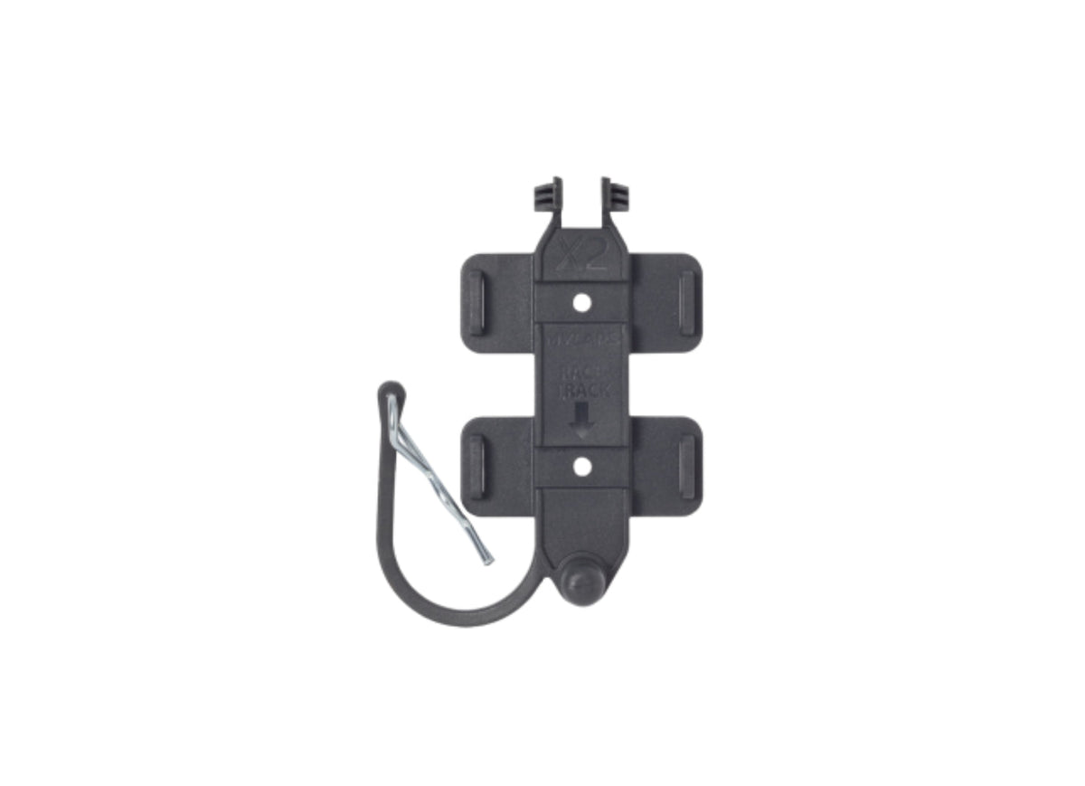 MyLaps Transponder Holder X2 – REV Performance Materials
