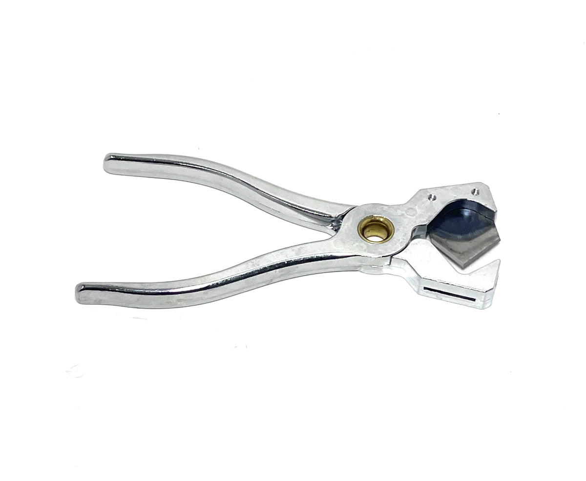 Radiator Hose Cutting Tool | REV Performance Materials