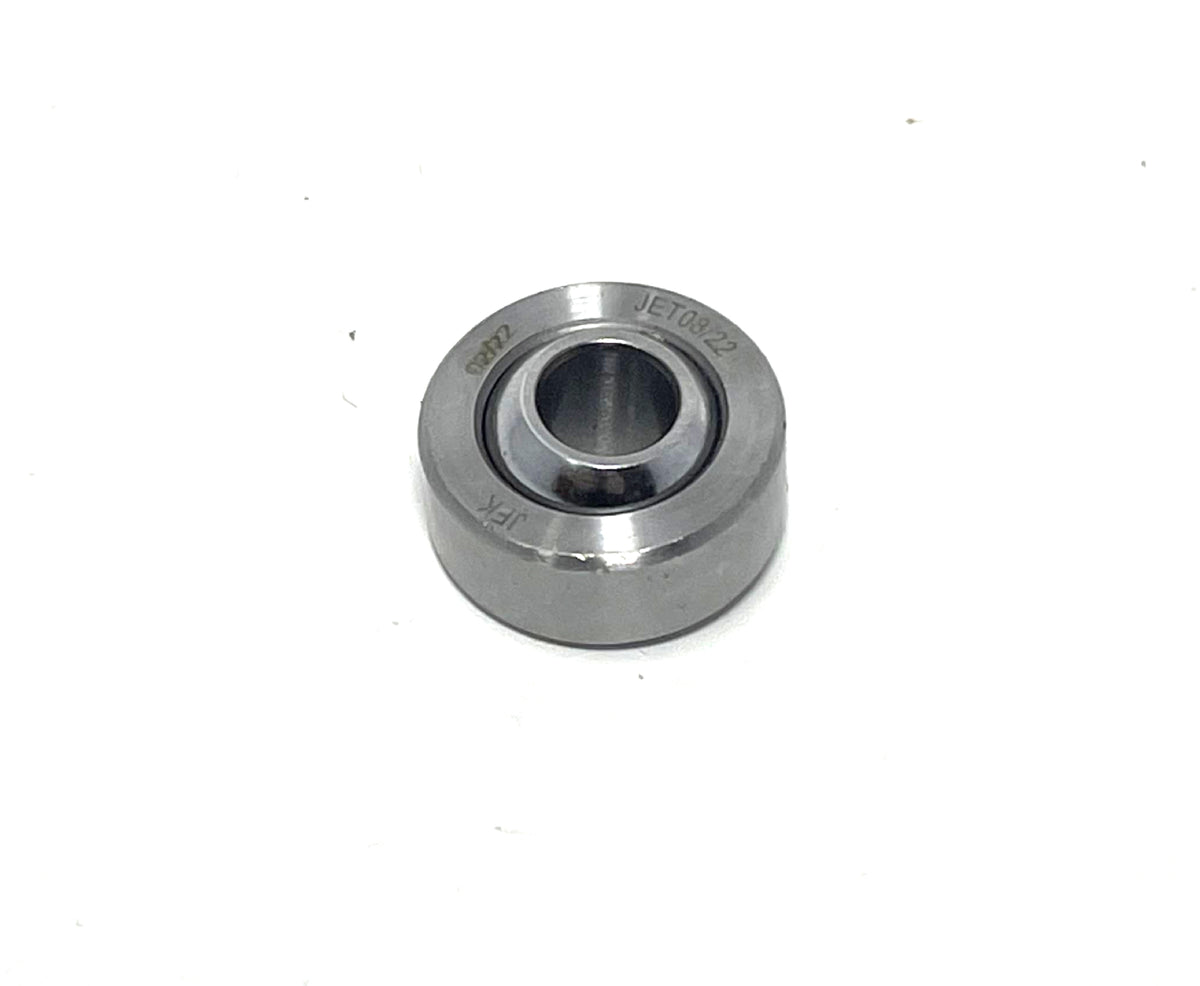 Uniball Steering Column Bearing M8 | REV Performance Materials