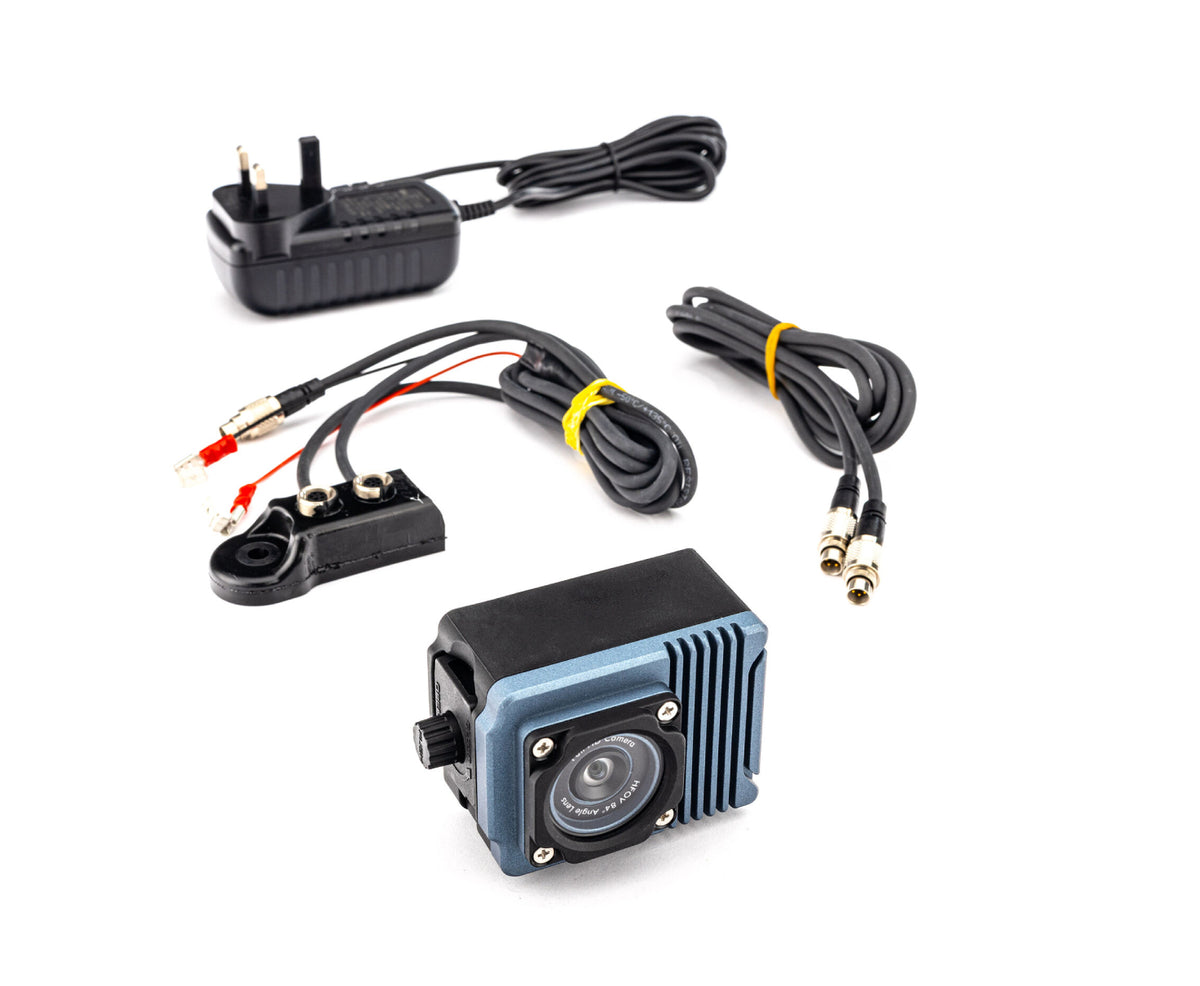 AIM SmartyCam 3 Sport – REV Performance Materials