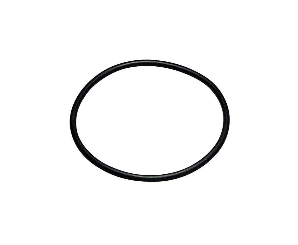 Water Pump Drive O-Ring – REV Performance Materials
