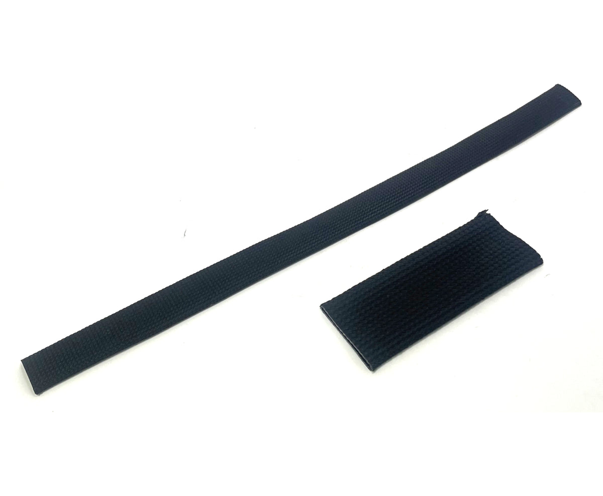 Header Sleeve for Briggs LO206 Exhaust – REV Performance Materials