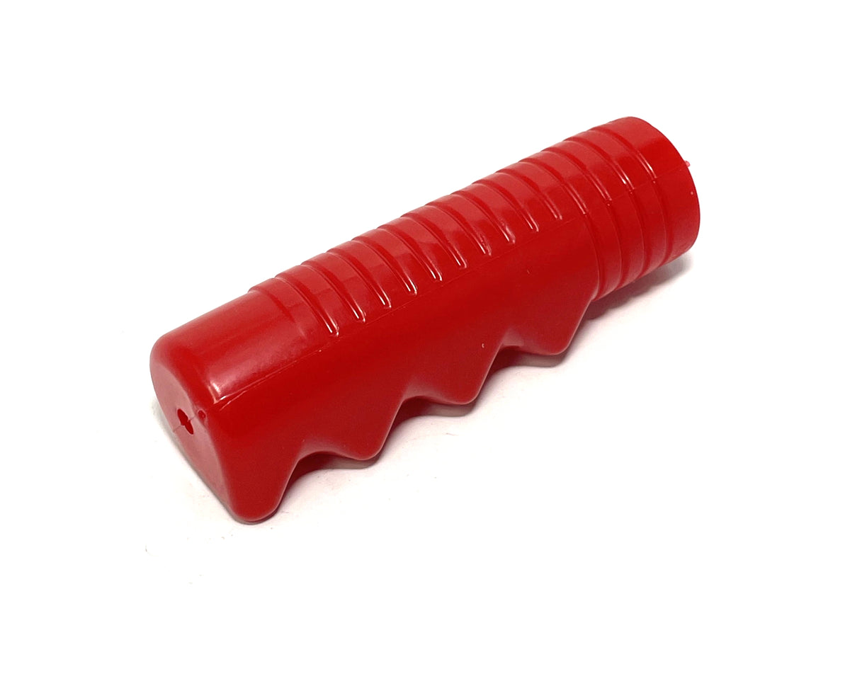 Handle - REV Kart Trolley – REV Performance Materials