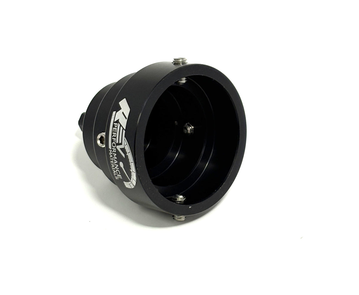 REV Axle Cleaning Tool – REV Performance Materials