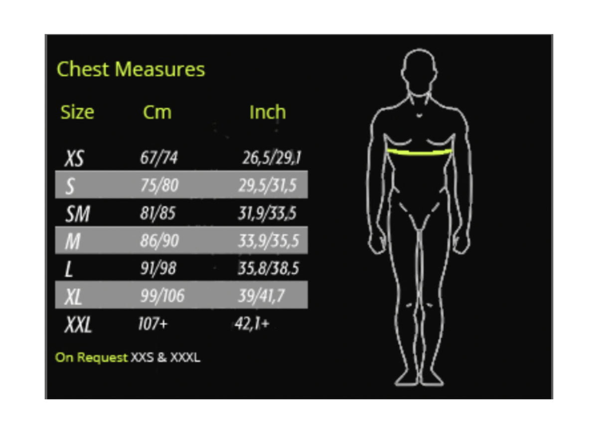 Bengio Bumper Carbon Rib Protector | REV Performance Materials