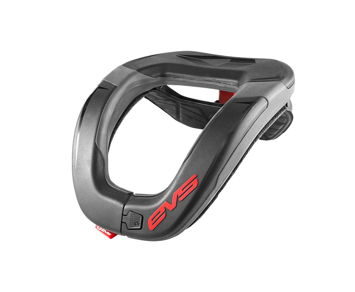 EVS R4 Race Collar – REV Performance Materials