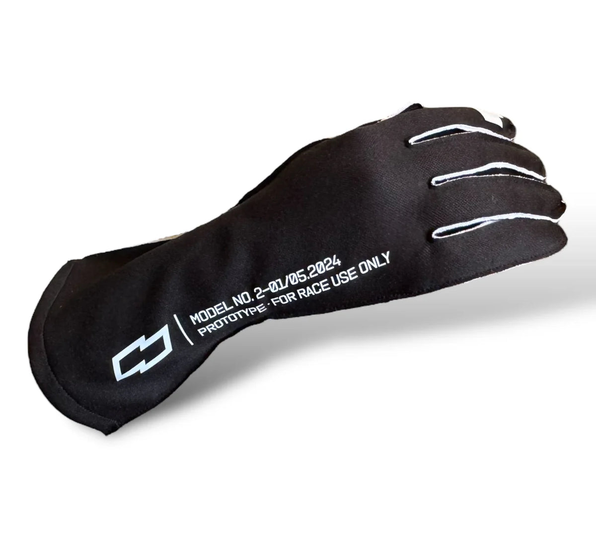 Offset OS-ONE Gloves – REV Performance Materials