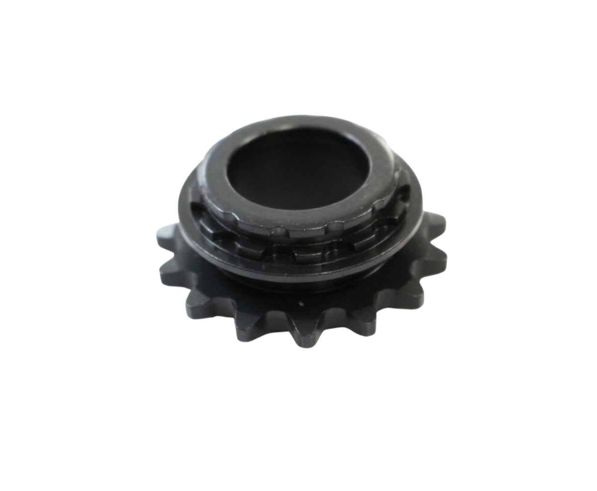 Hilliard Inferno Clutch Sprocket #35 – REV Performance Materials