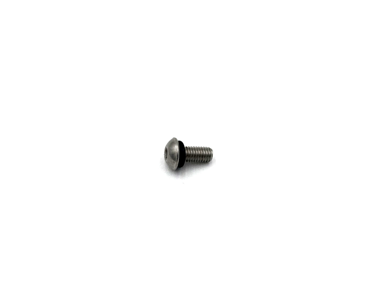KR Style Bead Locks – REV Performance Materials
