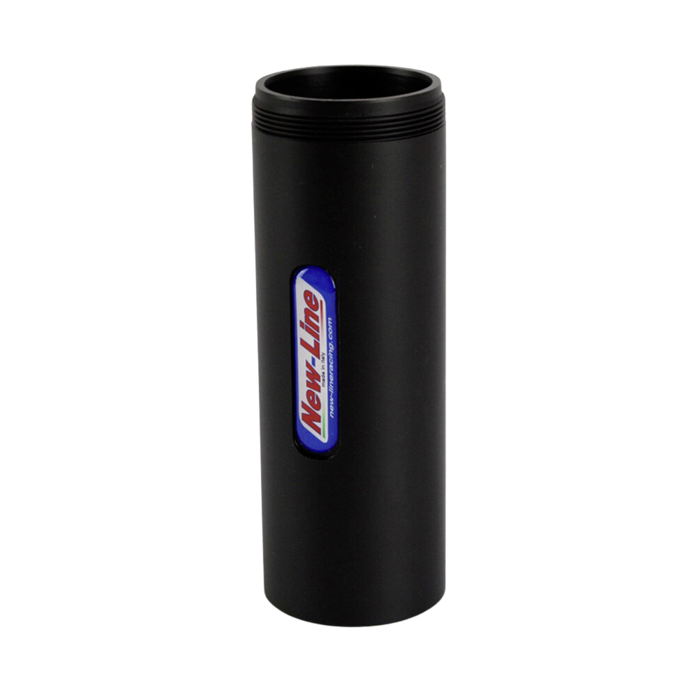 New-Line Carburetor Slide Protector | REV Performance Materials