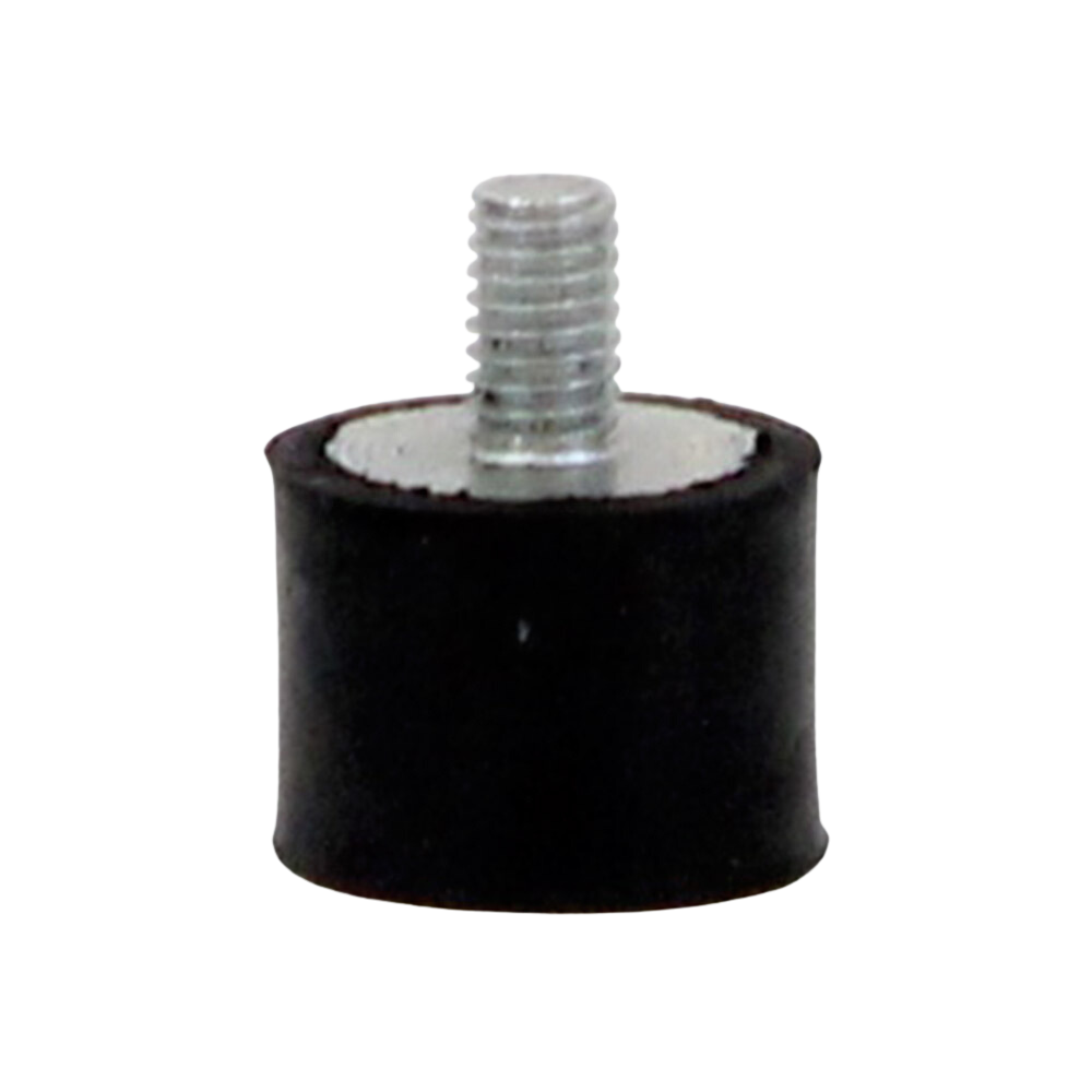 New-Line Radiator Silent Block – REV Performance Materials