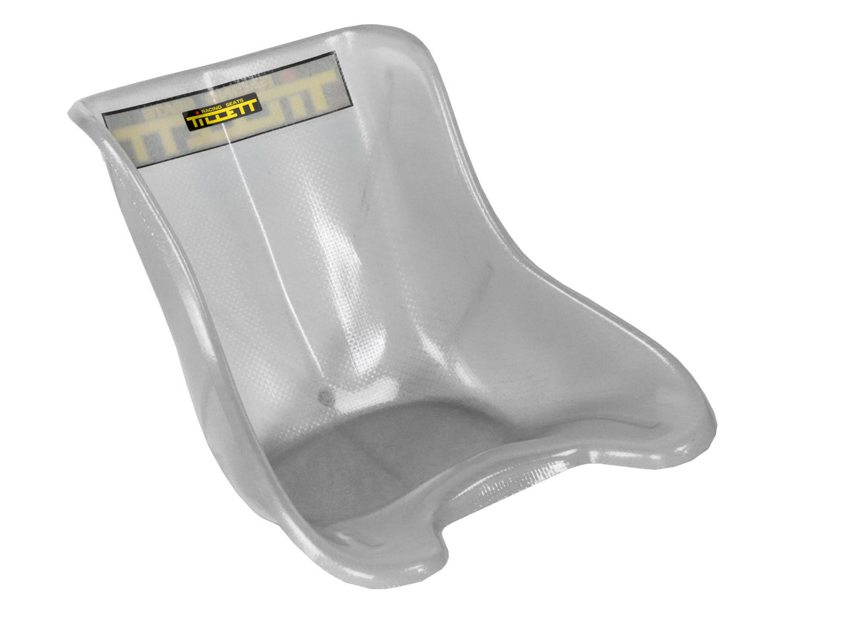 TILLET T11-T KART SEAT - REV PERFORMANCE MATERIALS – REV Performance ...