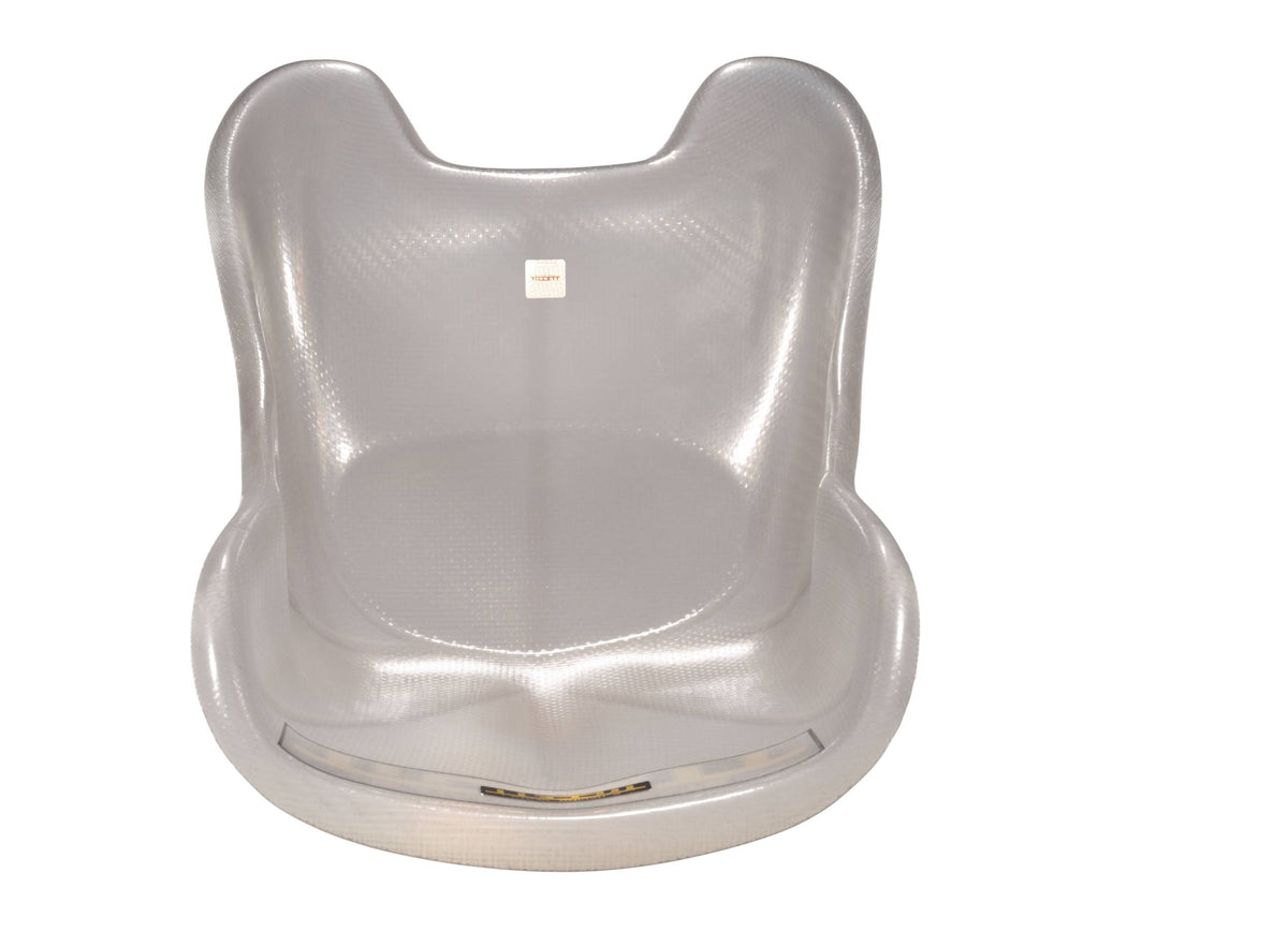 TILLET T11-T KART SEAT - REV PERFORMANCE MATERIALS – REV Performance ...