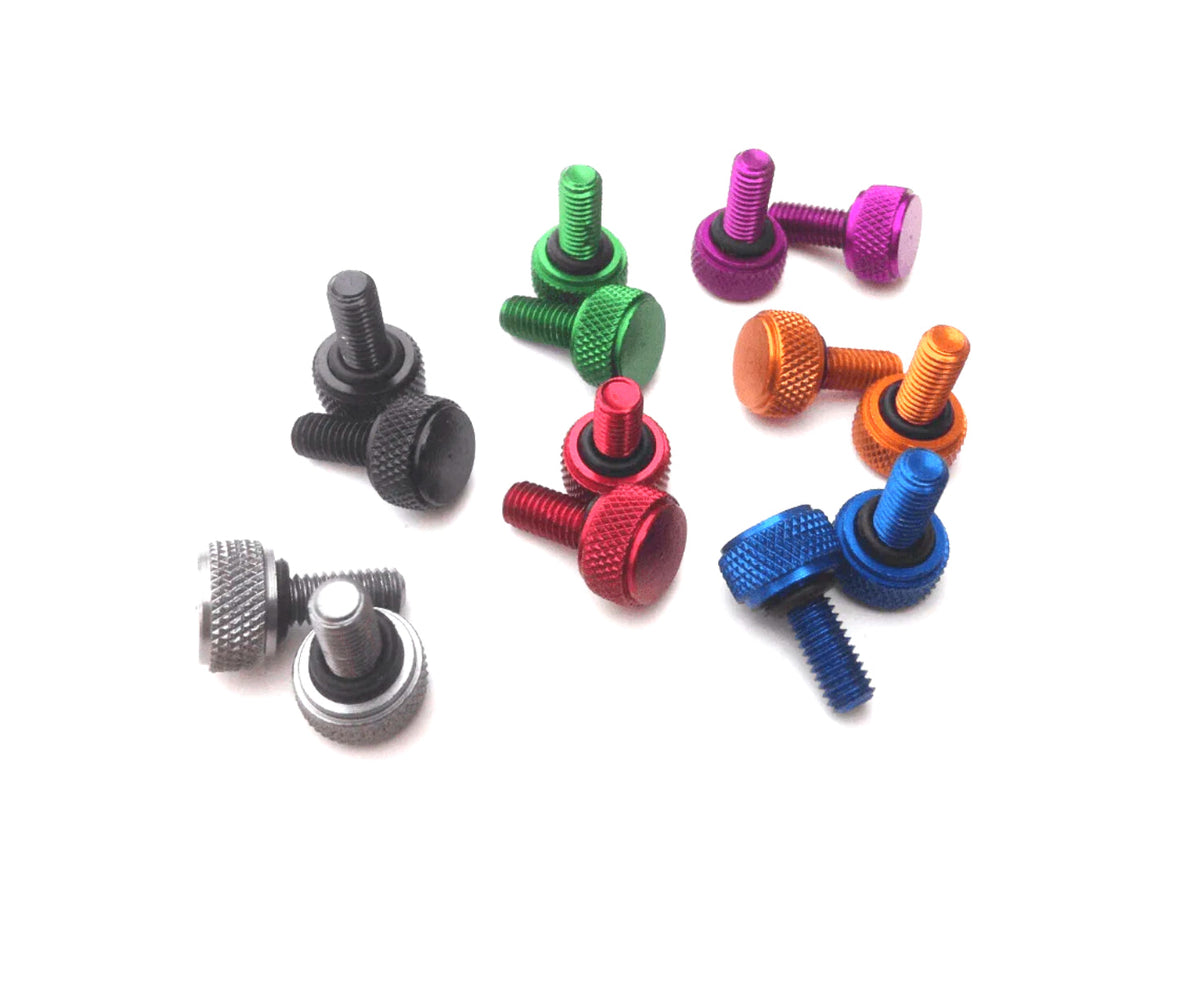 OTK Style Bead Locks – REV Performance Materials