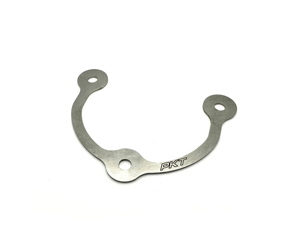 PKT AM29 Cassette Support – REV Performance Materials