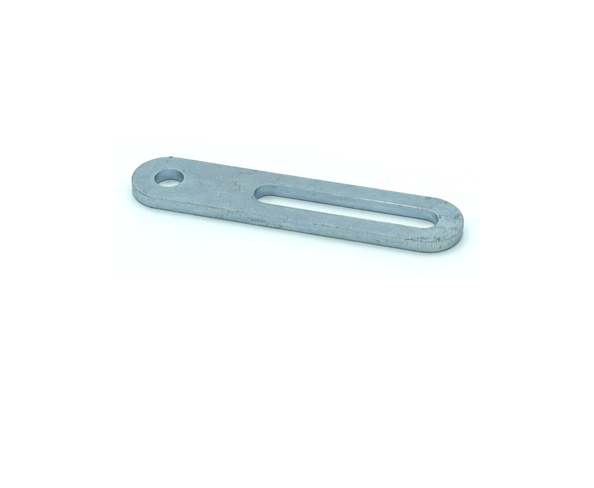 REV Slotted Bracket V2 – REV Performance Materials