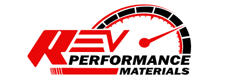 Search Results – REV Performance Materials