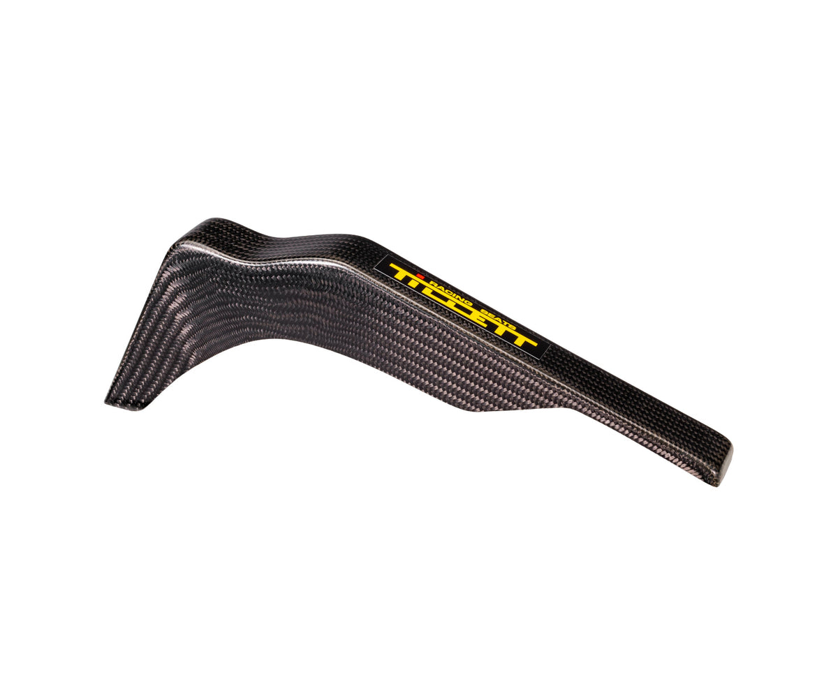 Tillet Carbon KZ Chain Guard – REV Performance Materials