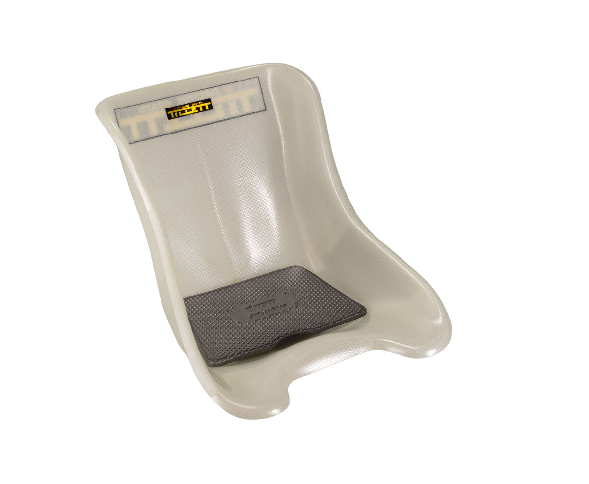 Tillet Rainmeister – REV Performance Materials