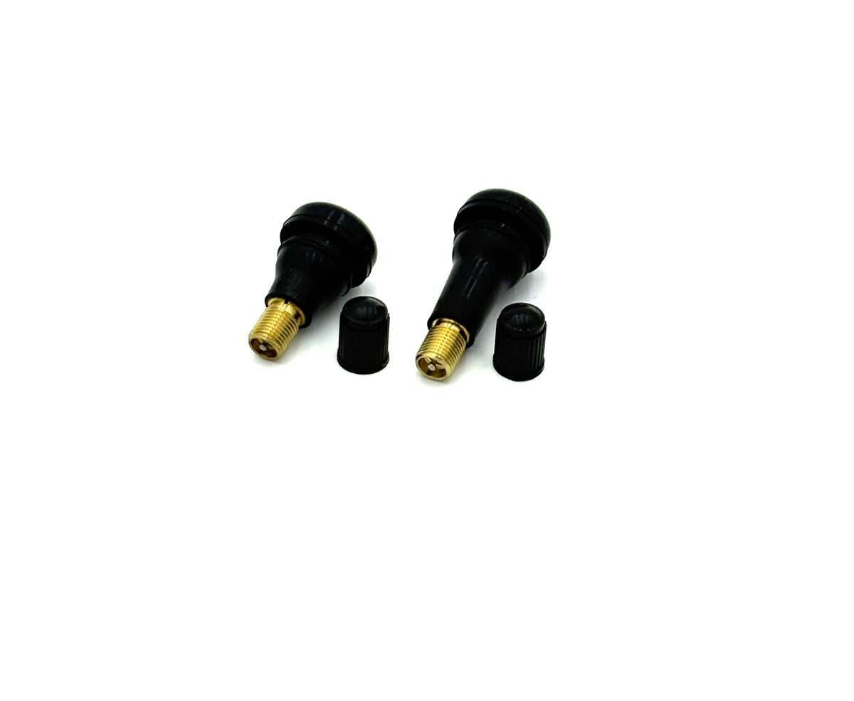 Valve Stems – REV Performance Materials