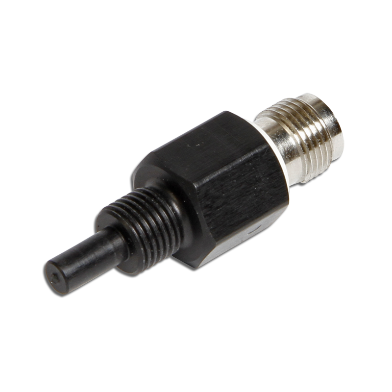 UniGo H20 Sensor – REV Performance Materials