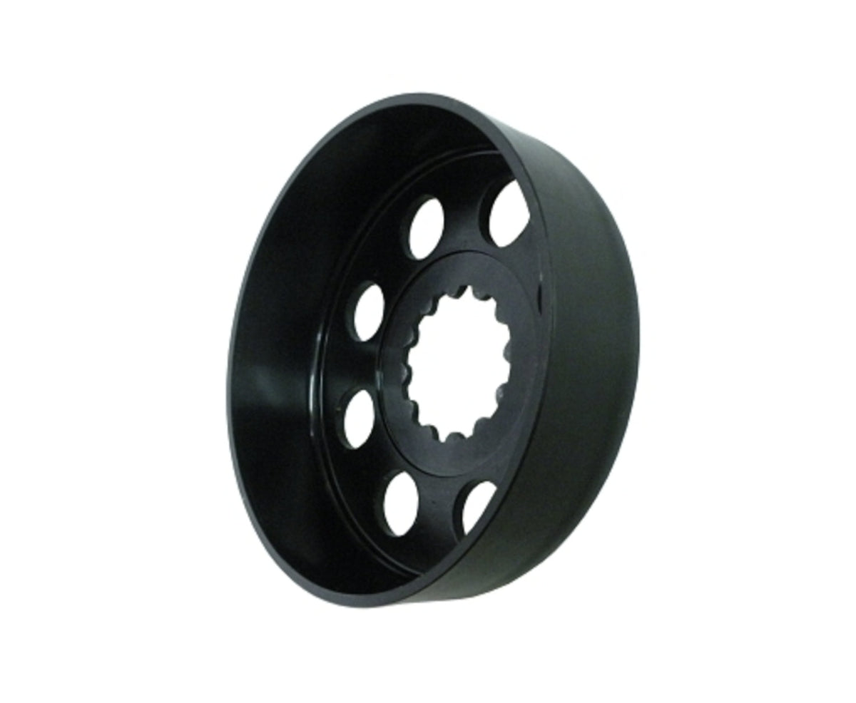 Go Kart Inferno Clutch Housing – REV Performance Materials