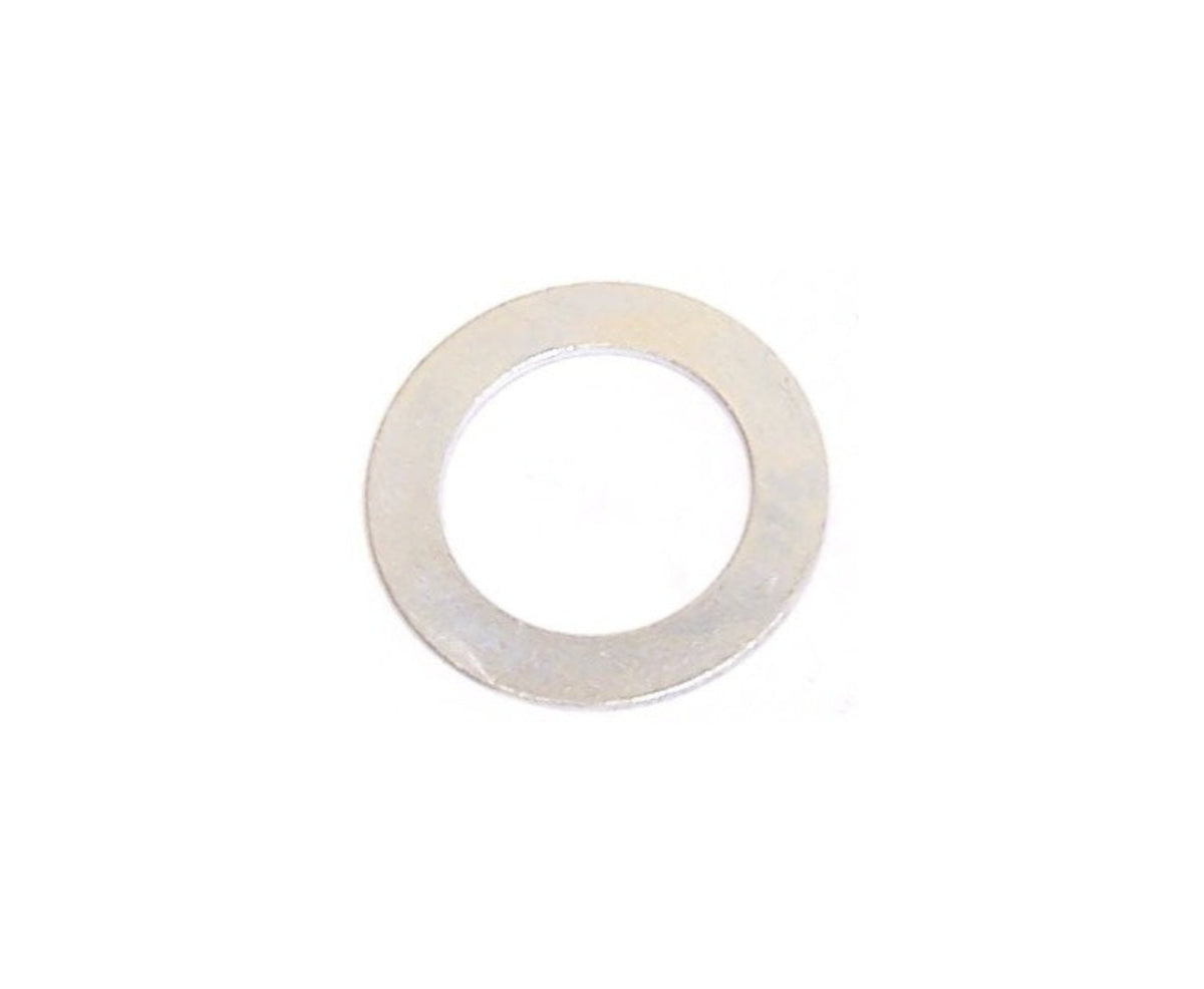 Go Kart Inferno Clutch Washer – REV Performance Materials