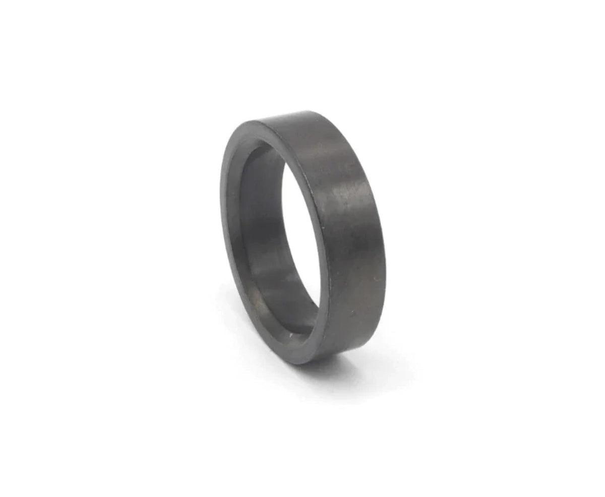 Inferno Crankshaft Spacer – REV Performance Materials