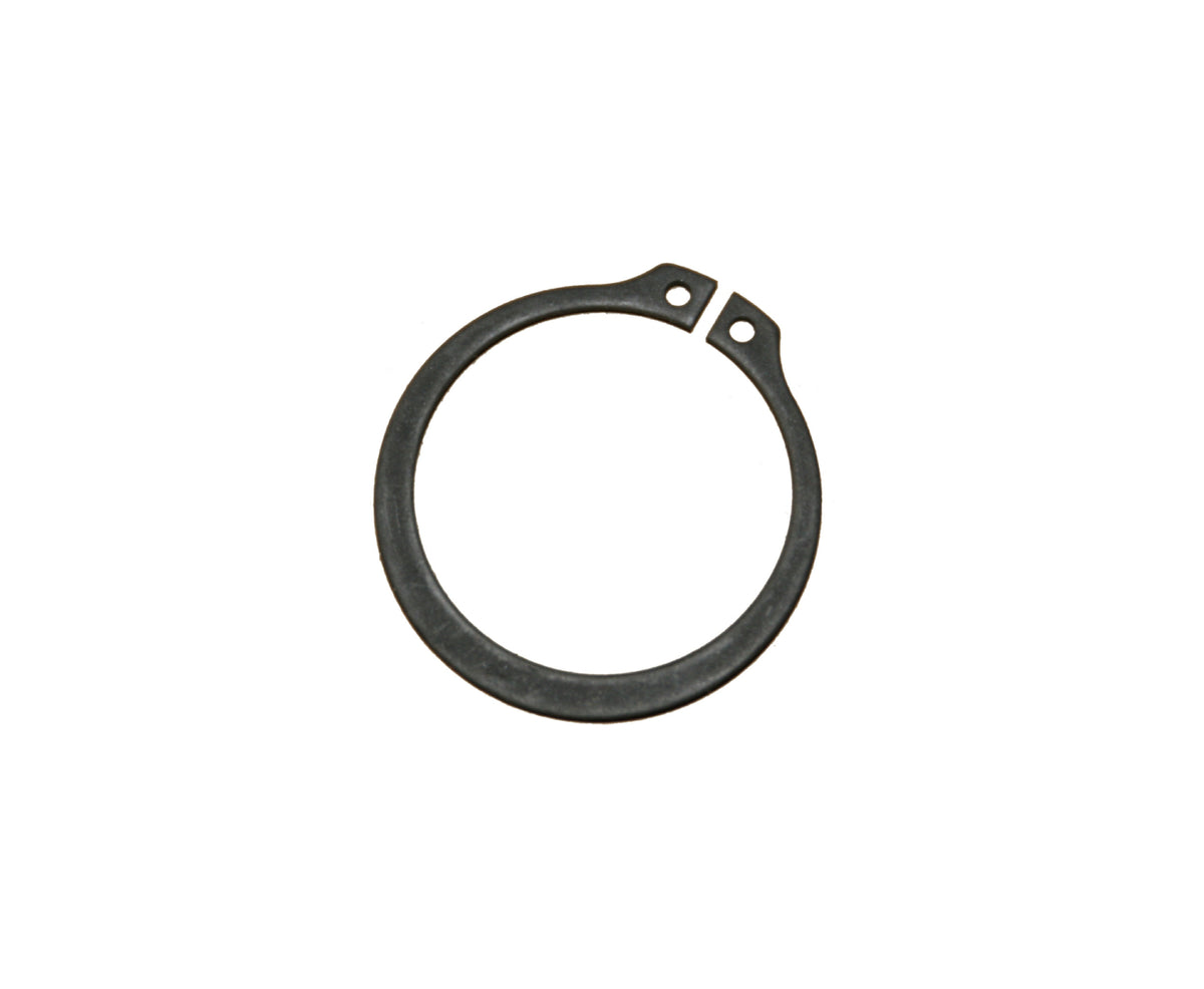 Inferno Sprocket Snap Ring – REV Performance Materials