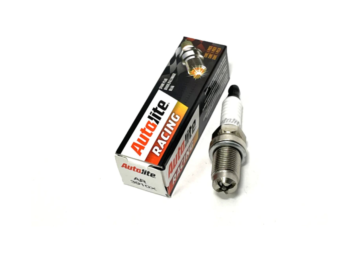 AUTOLITE SPARK PLUG (AR3910X) – REV Performance Materials