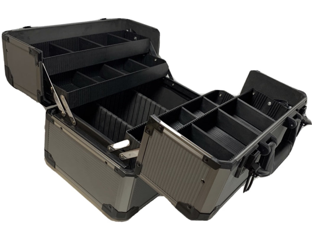 REV Toolbox Karting Tools – REV Performance Materials