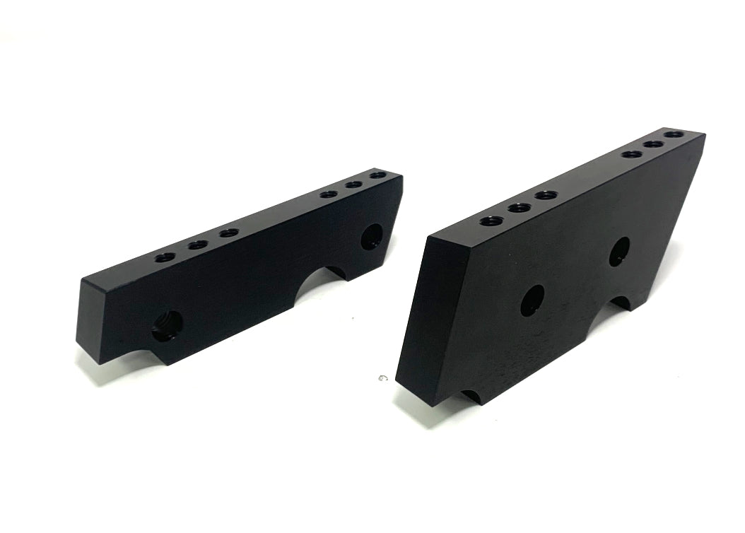 Go Kart Engine Mount REV 4T ECO Mount – REV Performance Materials