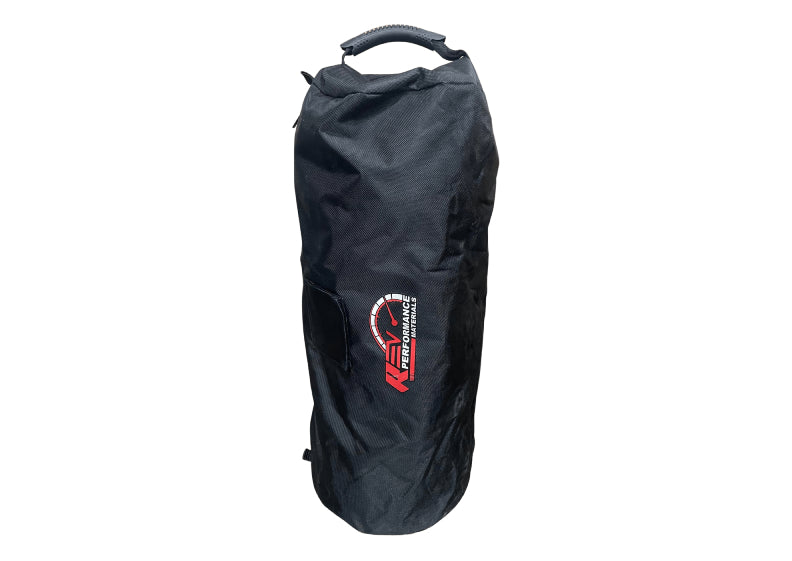 Go Kart Racing REV Tire Bag – REV Performance Materials