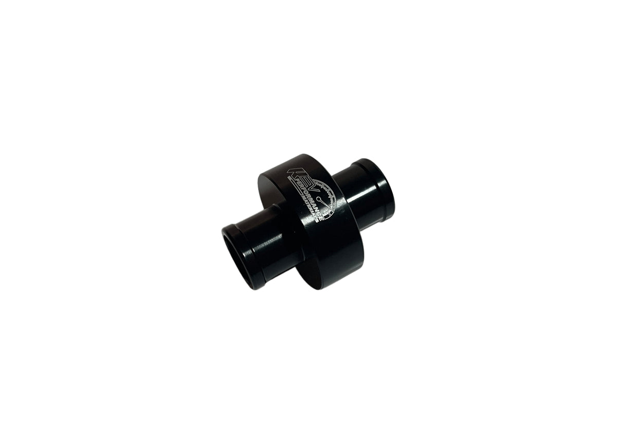 Go Kart Racing REV H20 Temp Coupler – REV Performance Materials