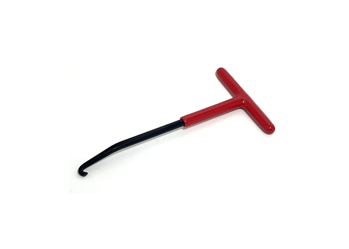 Karting Tool Spring Puller – REV Performance Materials