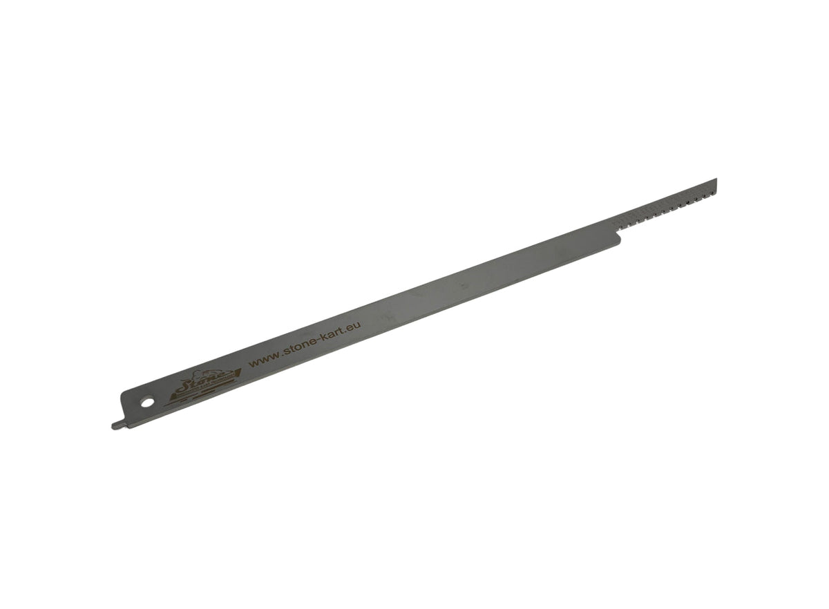 Chain Measurement Karting Tool – REV Performance Materials